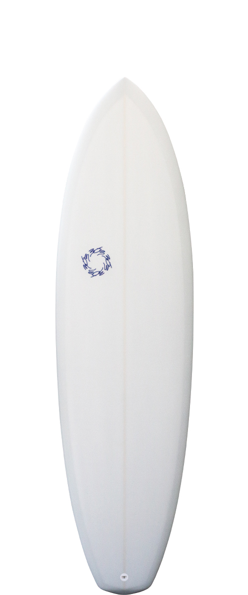 SURFBOARDS LIST | 303 SURFBOARDS | スリーオースリー オフィシャルサイト
